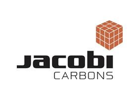 Contact Us | Everbolt Website