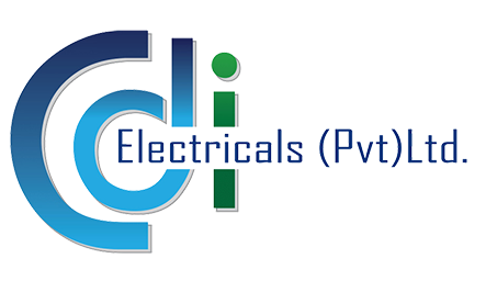 High-Quality Electrical Products Supplier to Panel Builders
