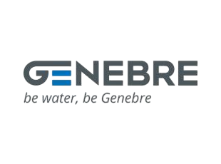 genebre | Everbolt Website