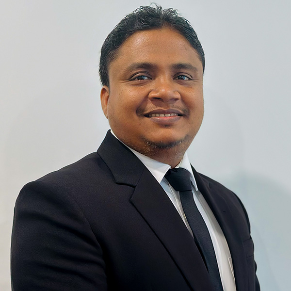 High-Quality Electrical Products Supplier to Panel Builders