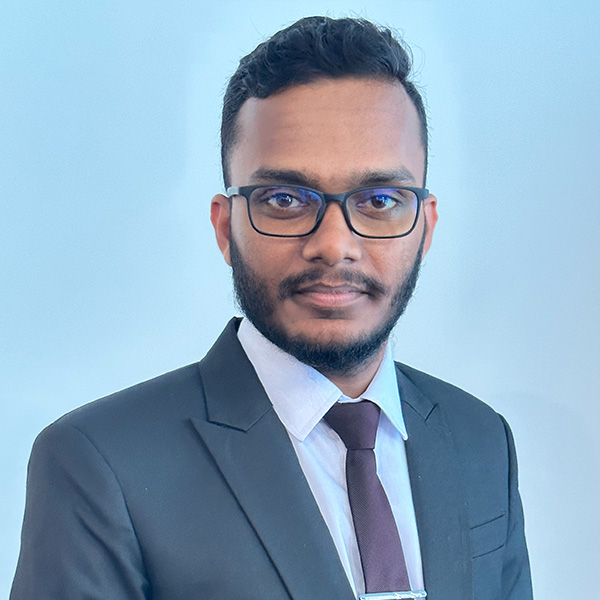 High-Quality Electrical Products Supplier to Panel Builders